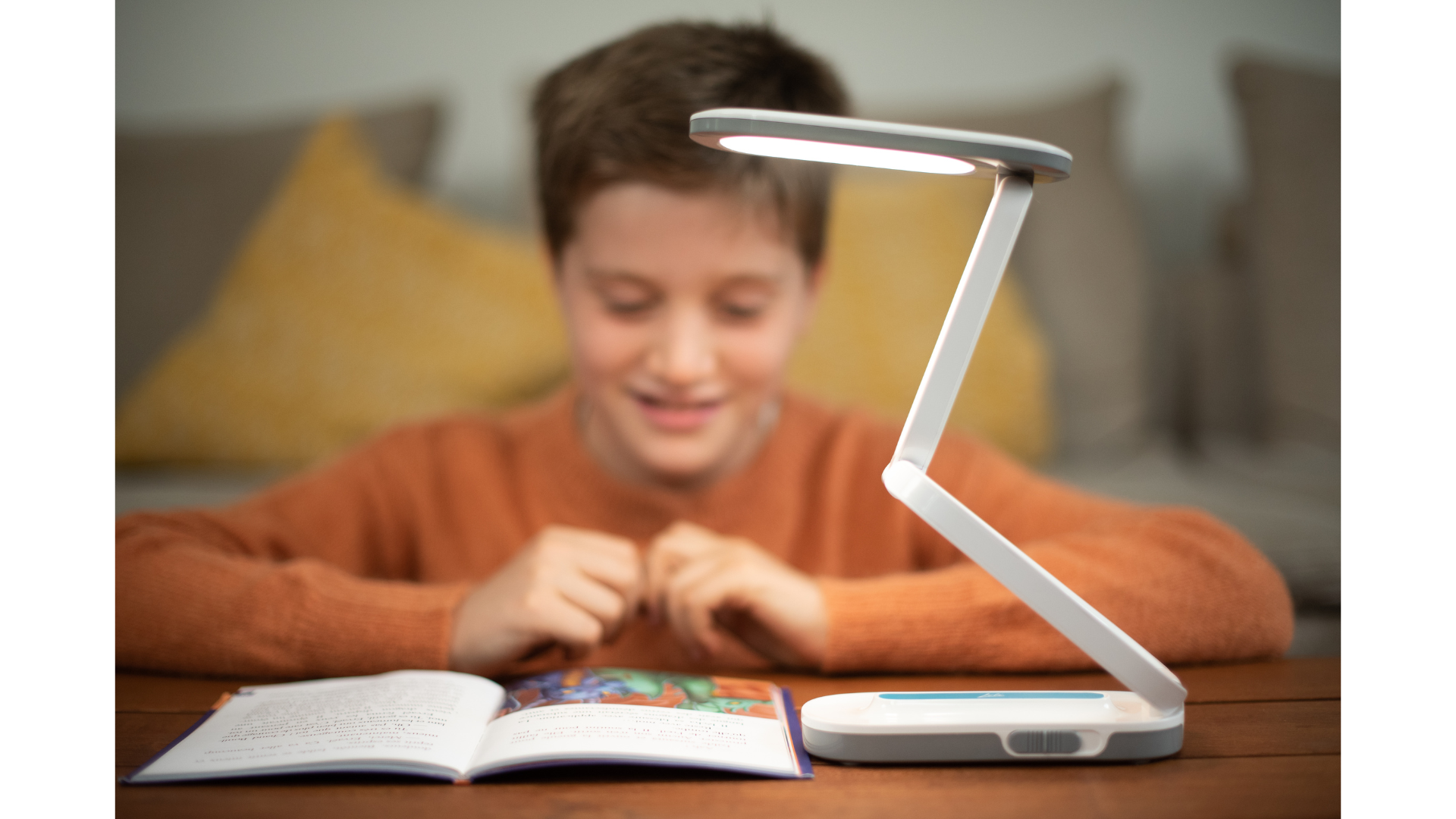 Le fonctionnement - Lili for Life