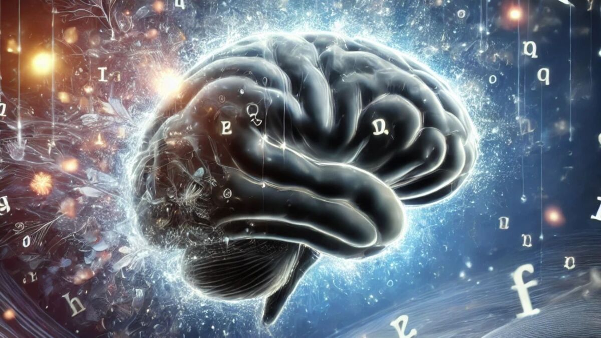 Dyslexia and visual information processing